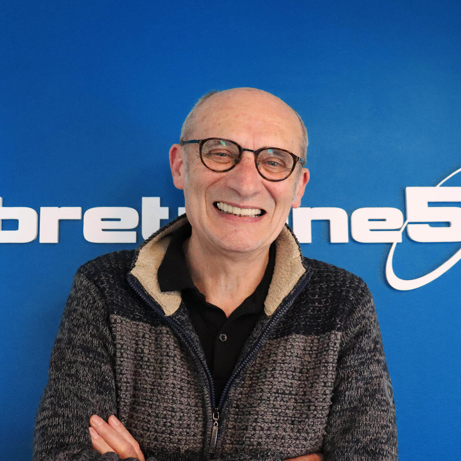 Nicolas Mathieu Leurs Enfants Après Eux 4ème Partie Bretagne5